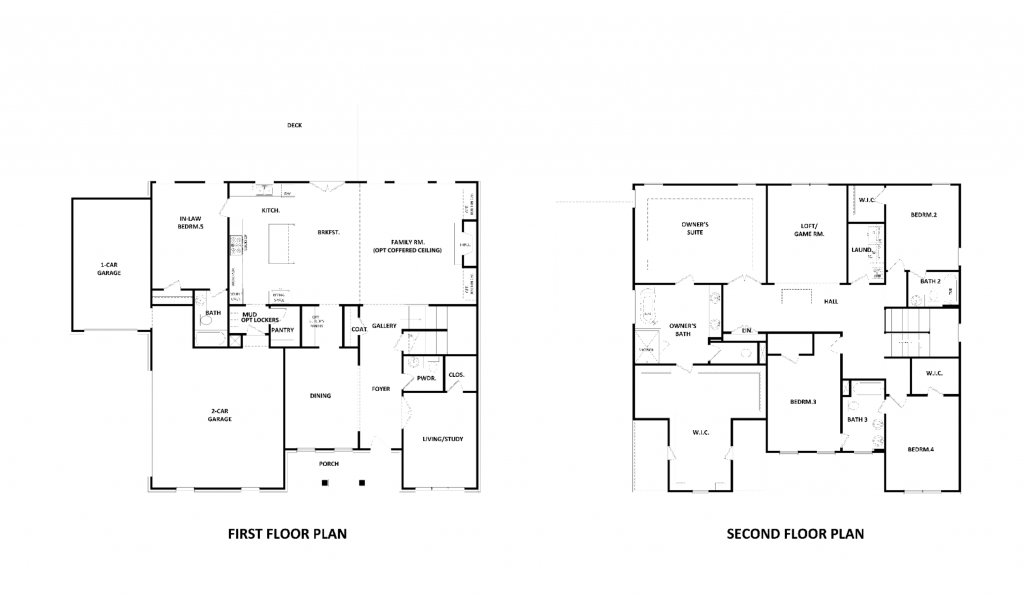 Coffered Ceiling Detail Drawing | Shelly Lighting