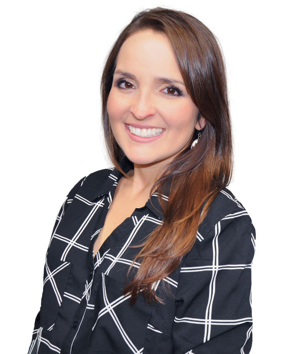 The Tamra Wade Team of RE/MAX Center