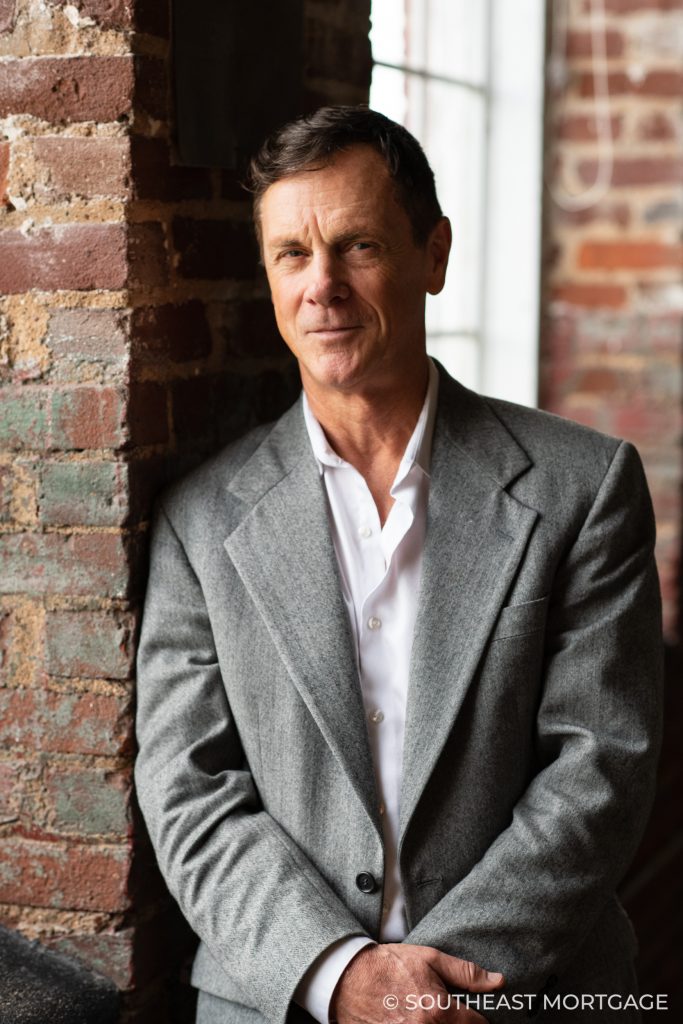 The Tamra Wade Team of RE/MAX Tru