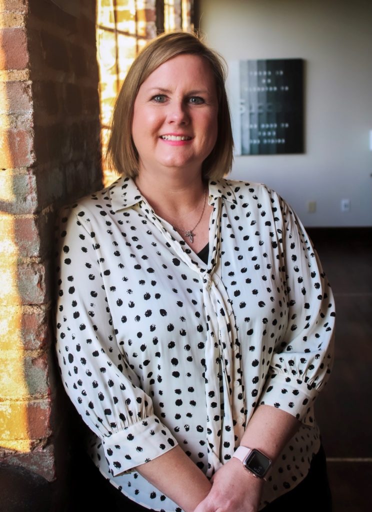 The Tamra Wade Team of RE/MAX Tru