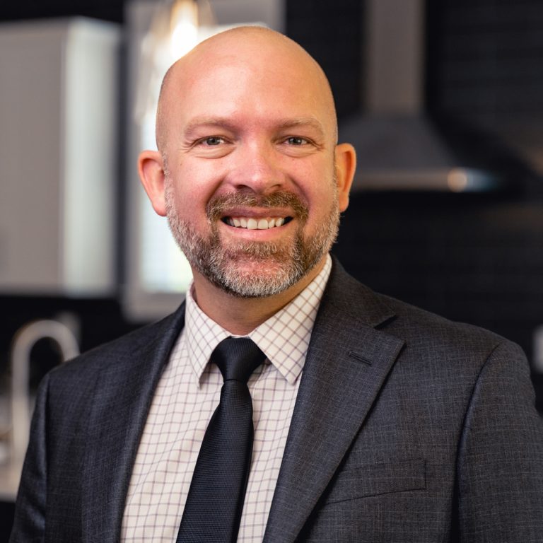 Enclave at Magnolia Grove - Tamra Wade Team - RE/MAX TRU