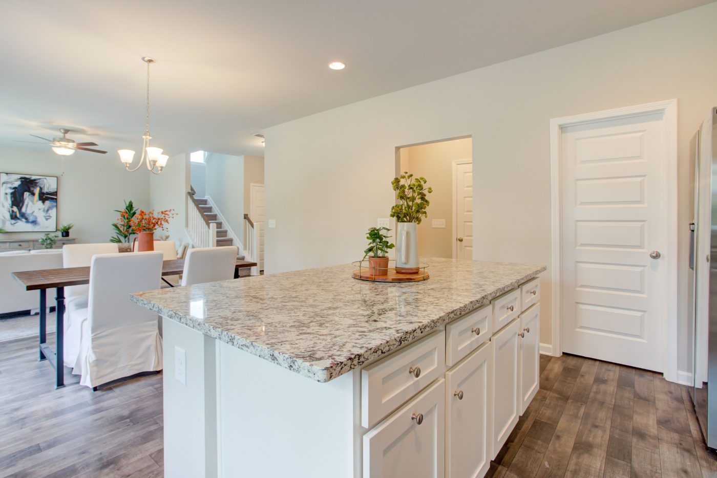 You Could Build Your New Home in Central GA from the $200s! - Tamra ...