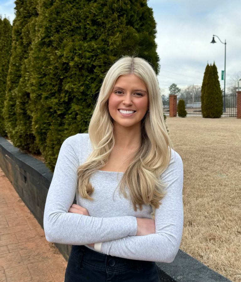 Langston Place - Tamra Wade Team - RE/MAX TRU