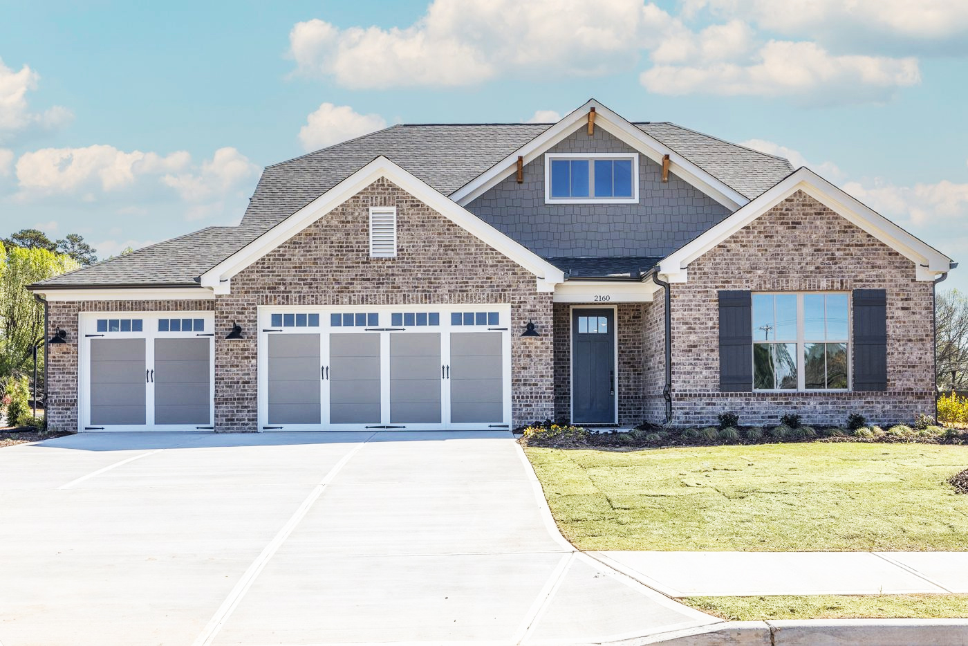 Windsor Bluffs - Tamra Wade Team - RE/MAX TRU