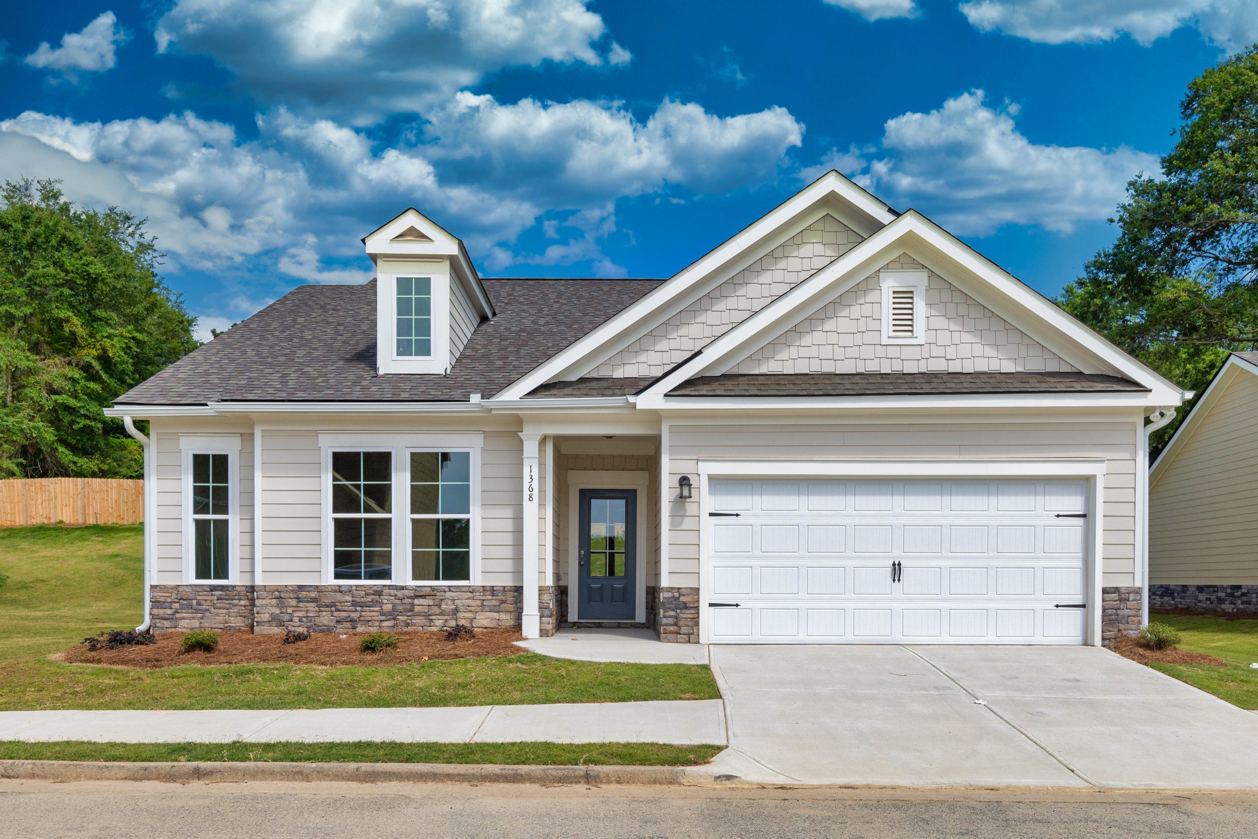 Langston Place - Tamra Wade Team - RE/MAX TRU