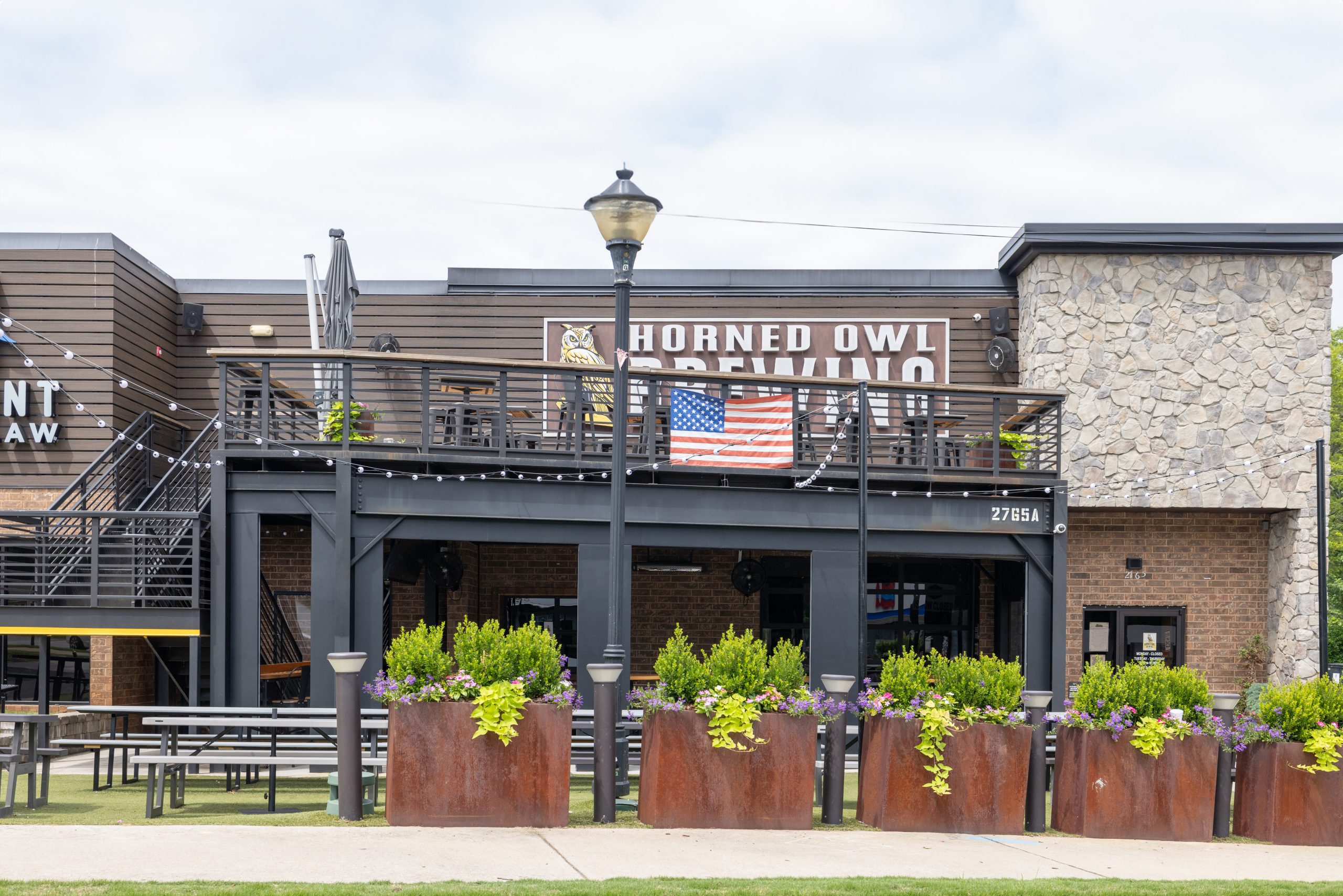 Livingstone Park - Tamra Wade Team - RE/MAX TRU