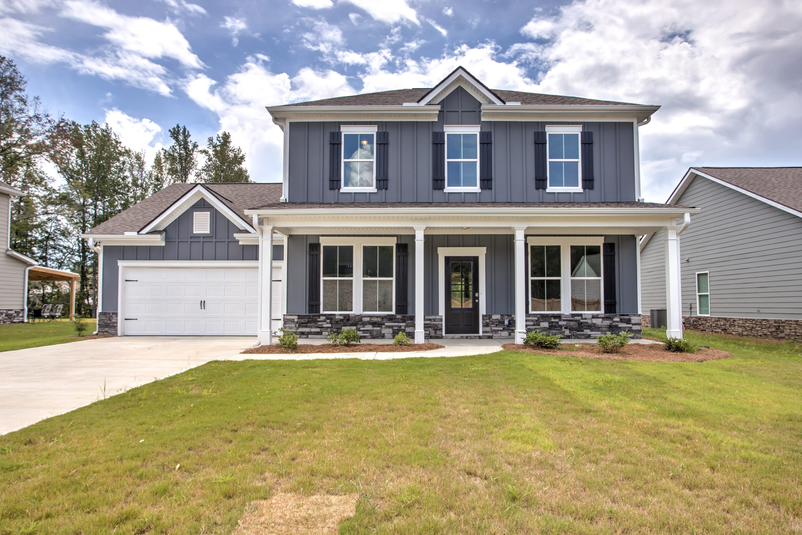 Westlyn - Tamra Wade Team - RE/MAX TRU