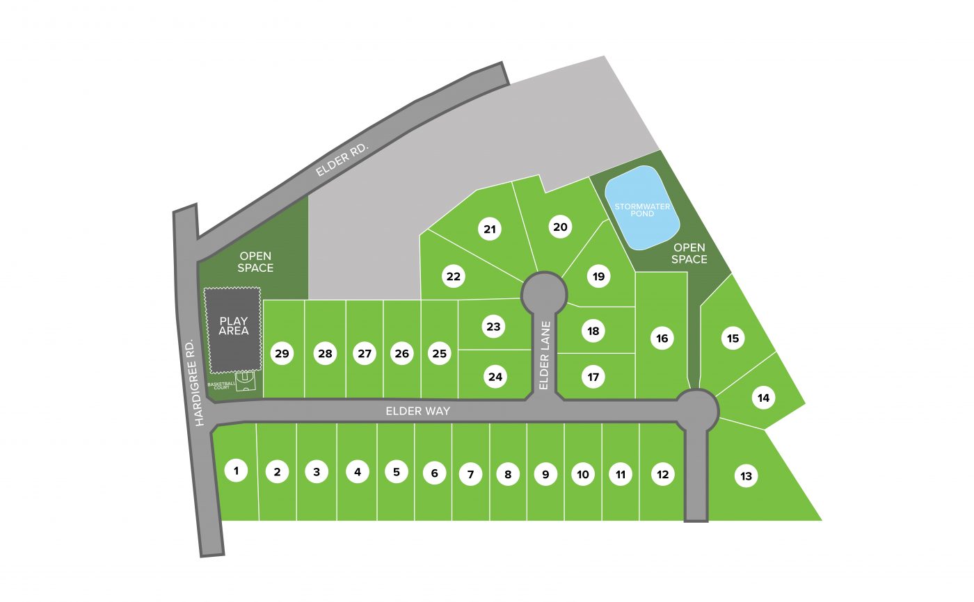 Westlyn - Tamra Wade Team - RE/MAX TRU