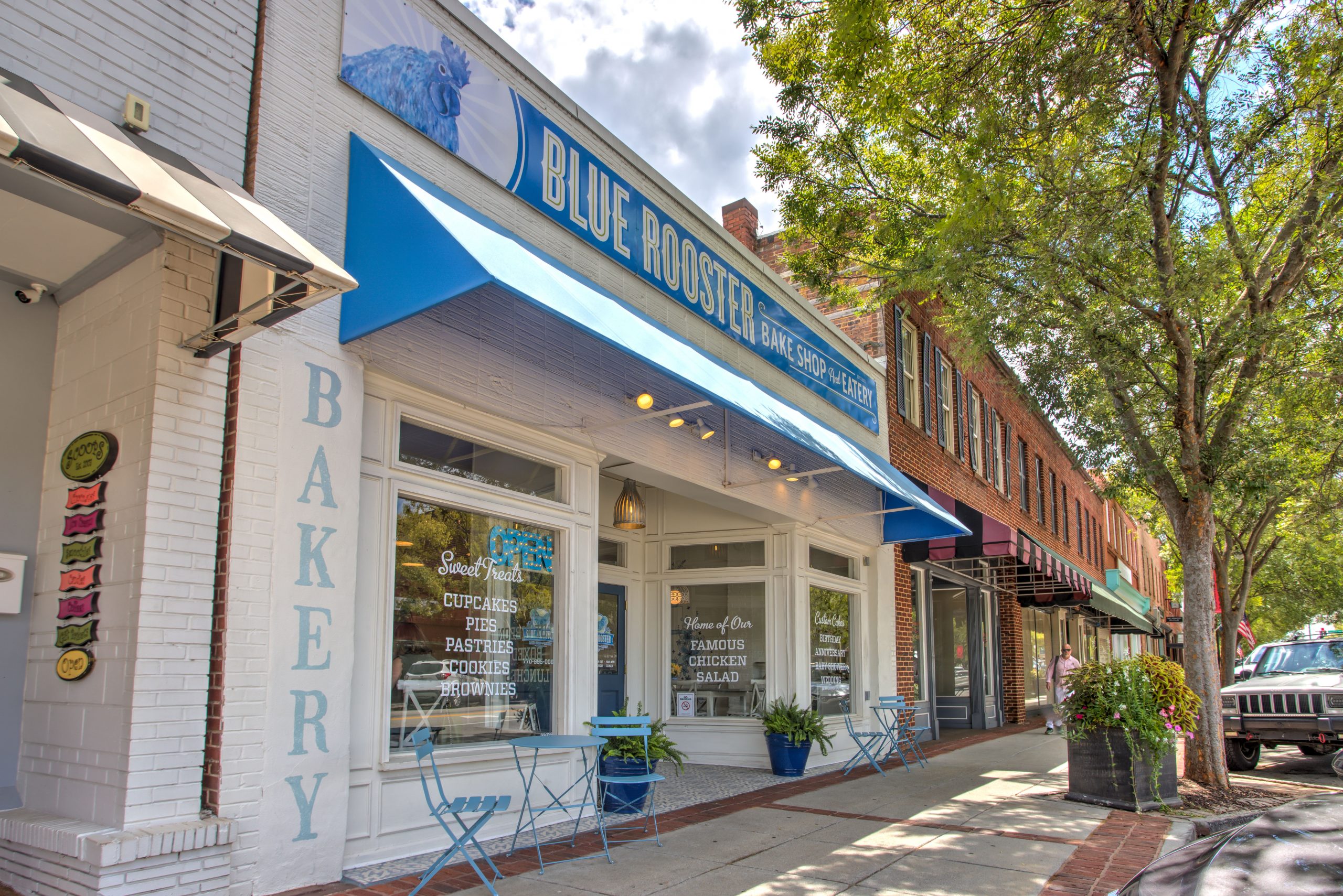 Cotton Creek - Tamra Wade Team - RE/MAX TRU