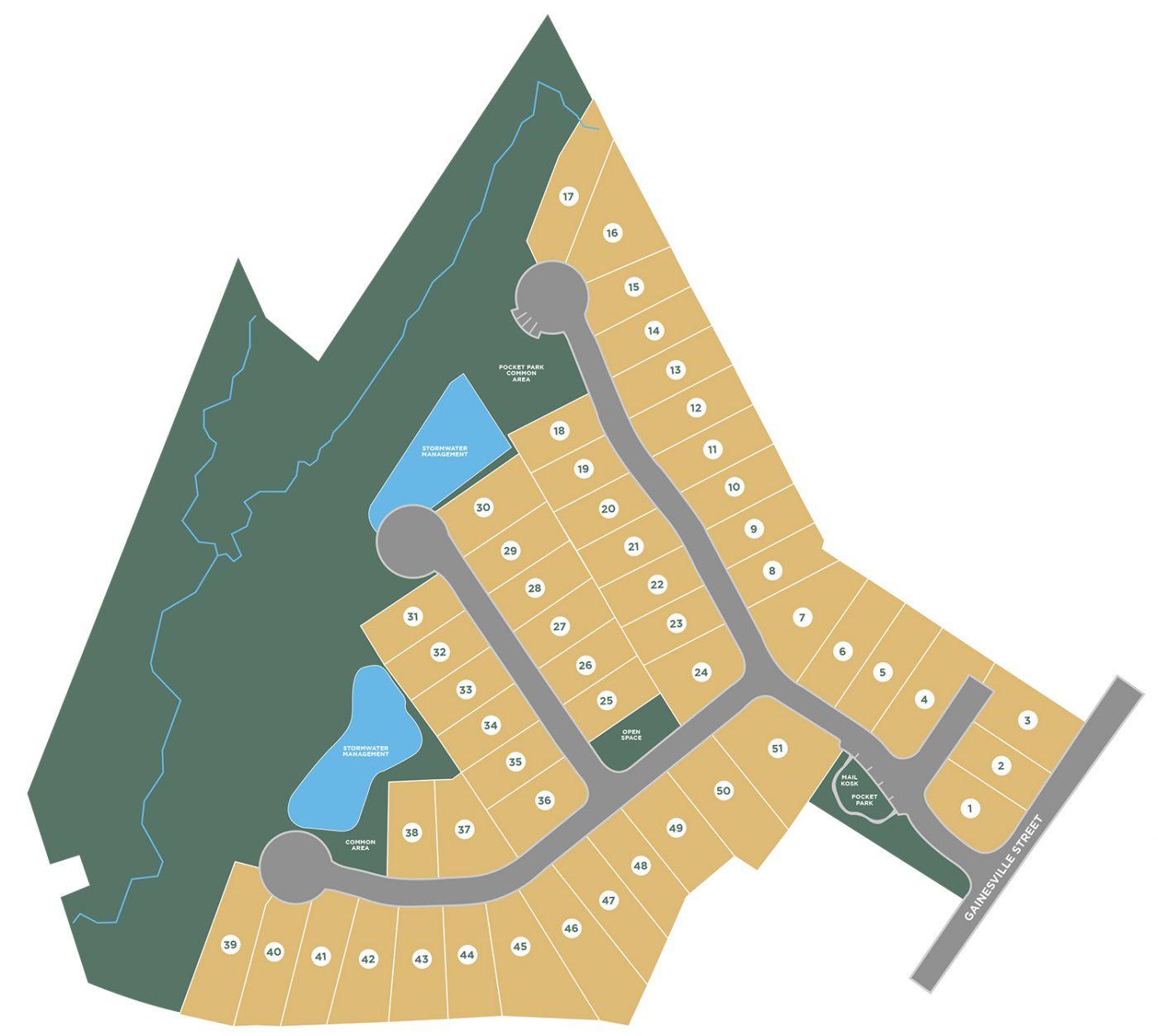 Hemingway - Tamra Wade Team - RE/MAX TRU