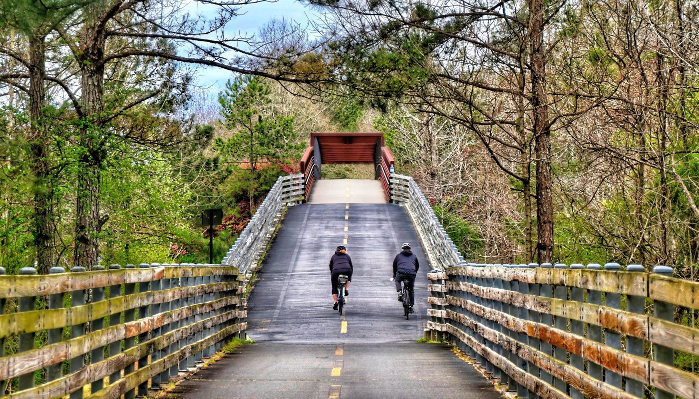 Carrington Walk - Tamra Wade Team - RE/MAX TRU