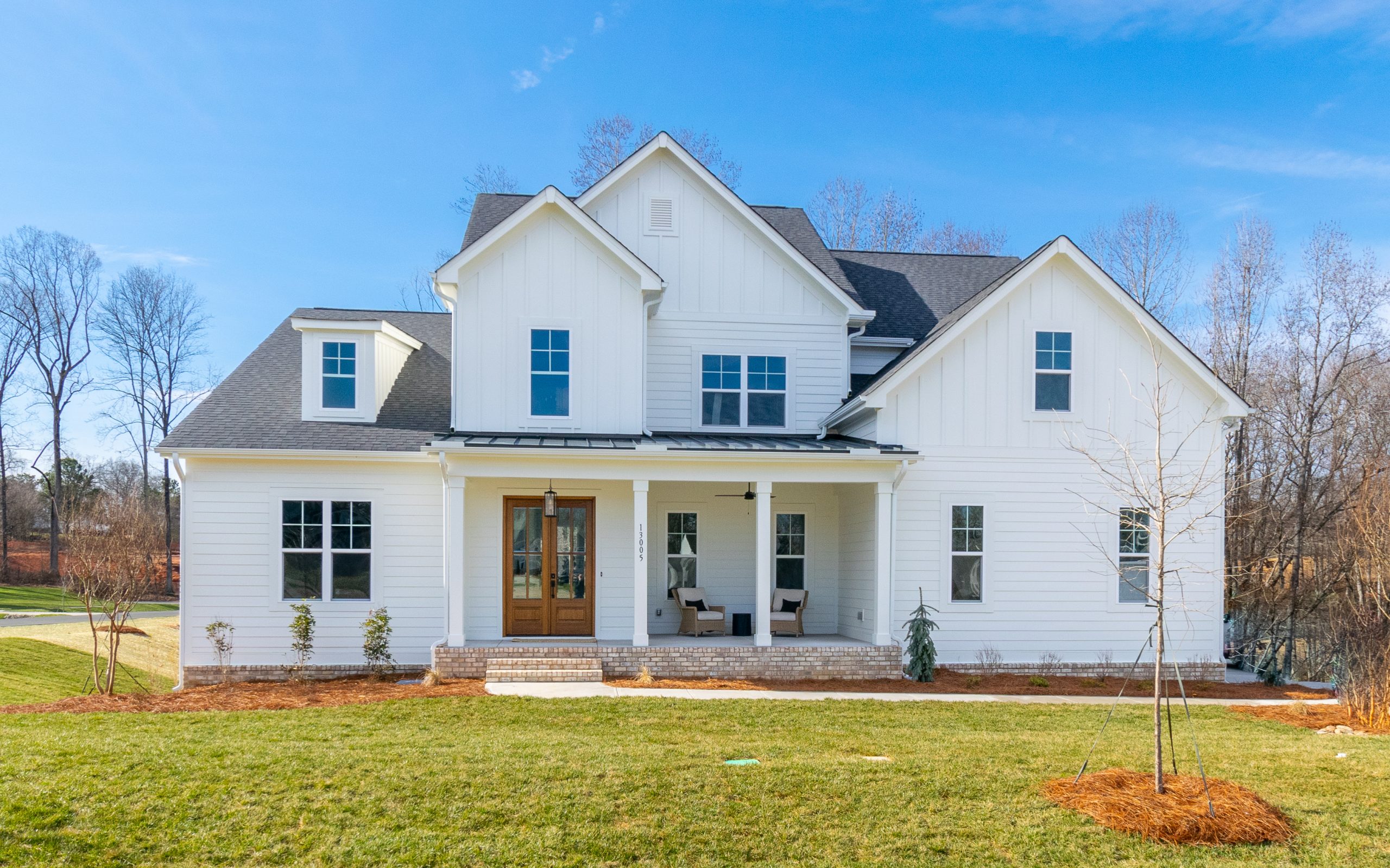 The Glade - Tamra Wade Team - RE/MAX TRU